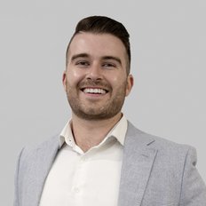 Sean Lewer | The Agency Toowoomba | Real Estate Agent in 1C/275 Ruthven ...