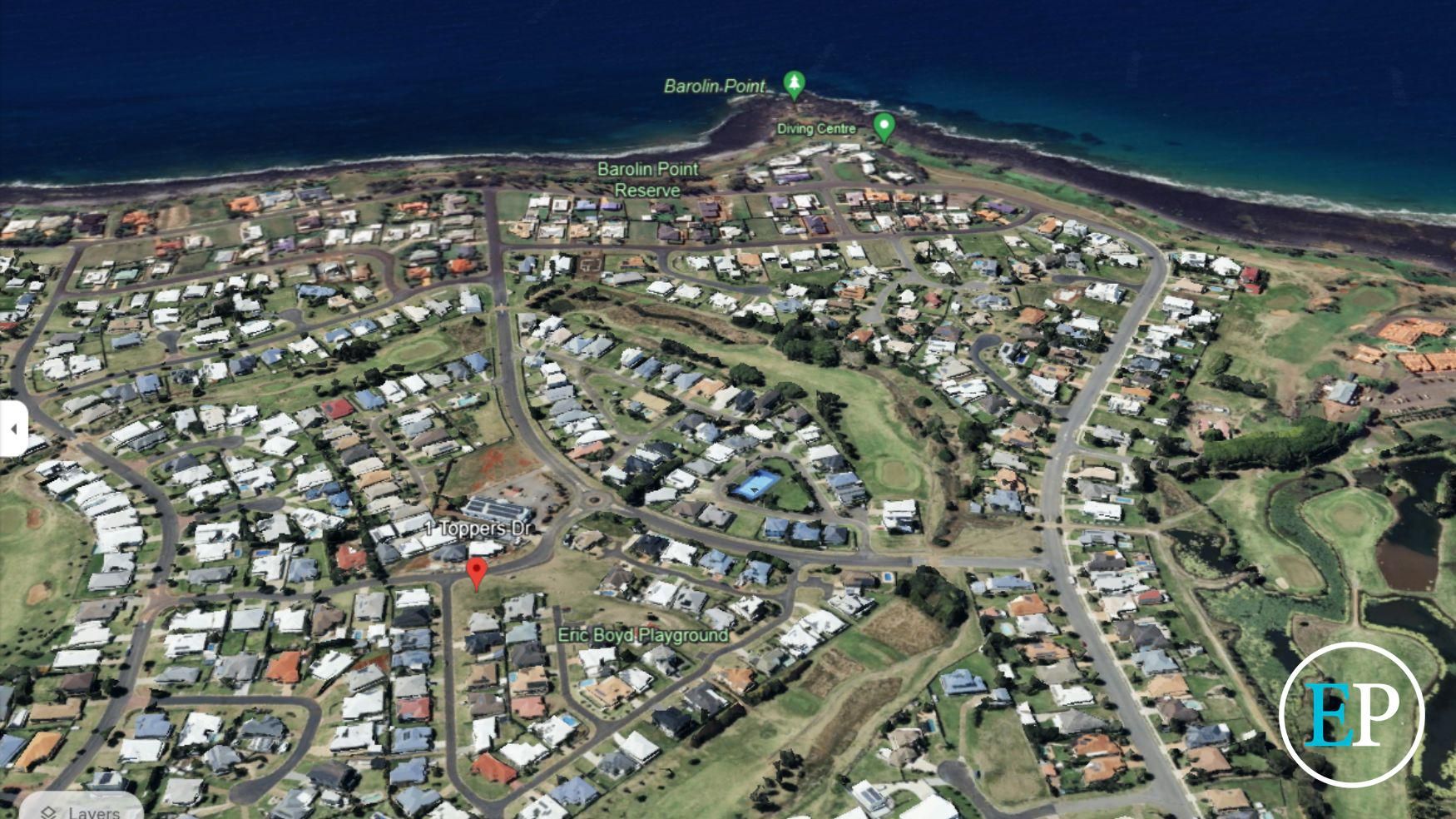 Lot 53/1 Toppers Drive, Coral Cove QLD 4670 | Domain