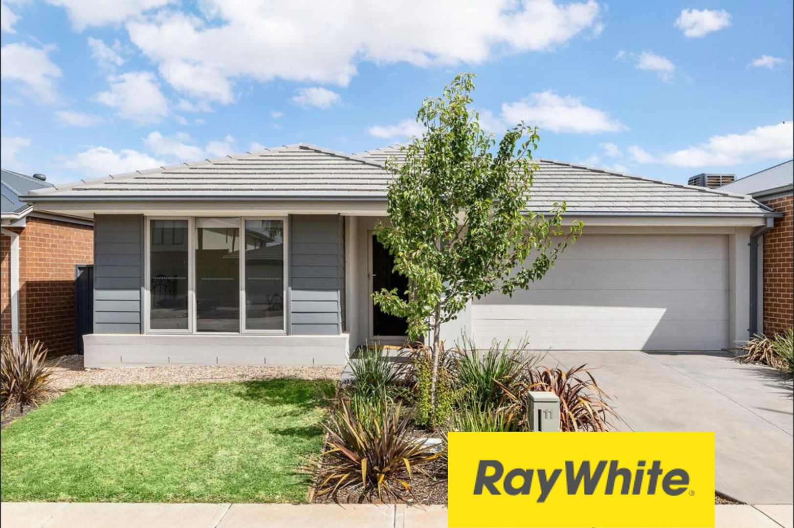 11 Cottrell Street, Weir Views VIC 3338 - House For Rent - $460 | Domain