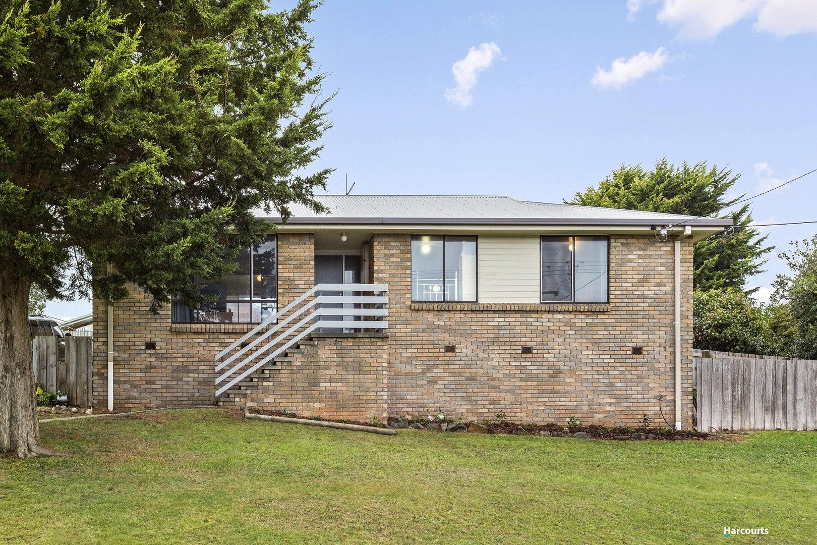 40 Triton Road, East Devonport TAS 7310 - House For Rent - $380 | Domain