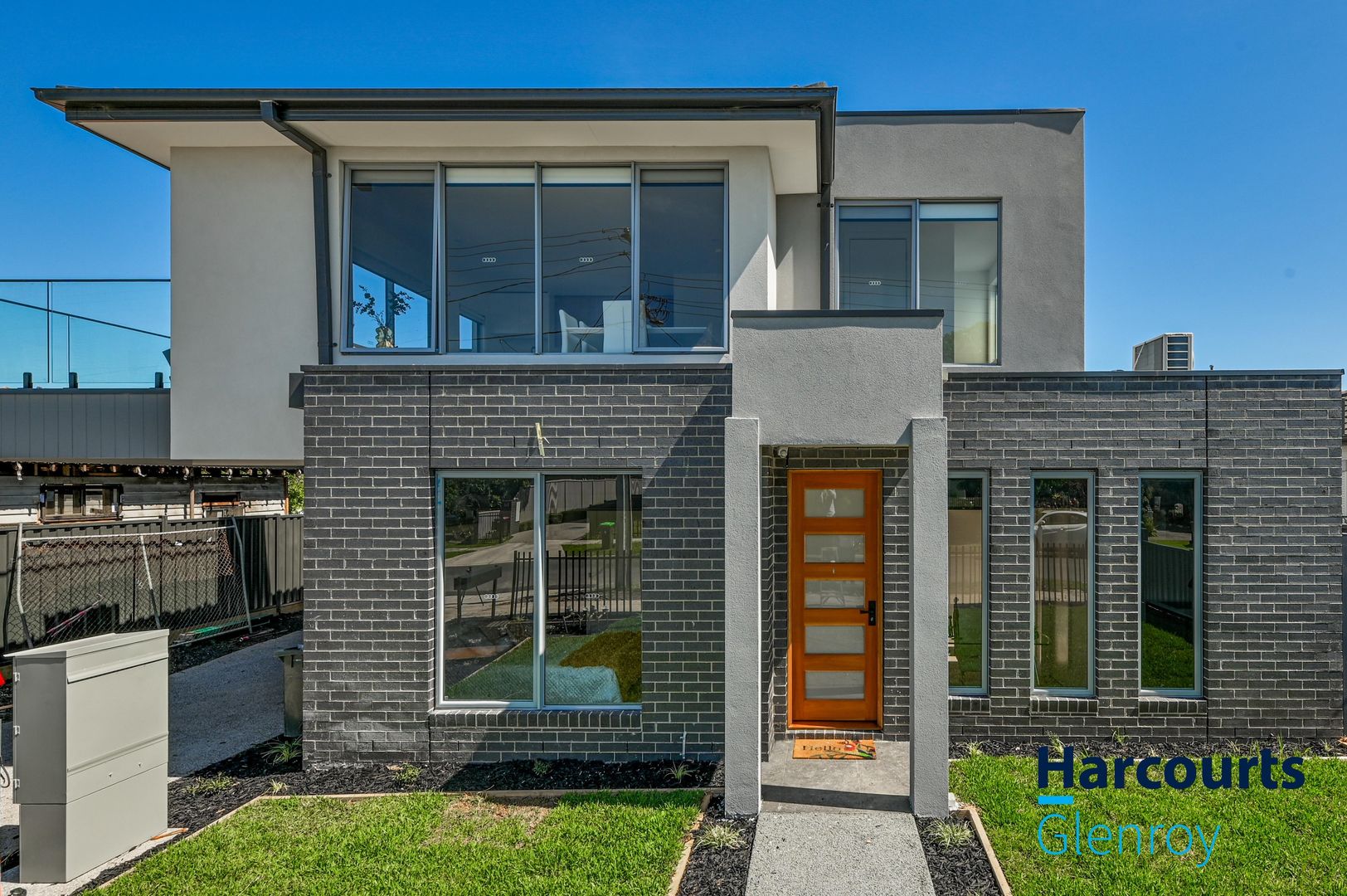 1/13 Stella St, Glenroy VIC 3046 | Domain