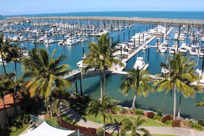 1158 Real Estate Properties for Sale in Mackay Harbour, QLD, 4740 | Domain
