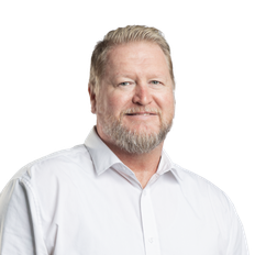 Chris Pole | First National Property Solutions | Real Estate Agent in ...