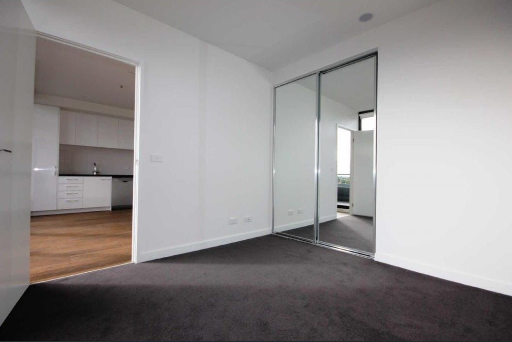 421/2 Gillies Street, Essendon North VIC 3041 - Apartment For Rent ...