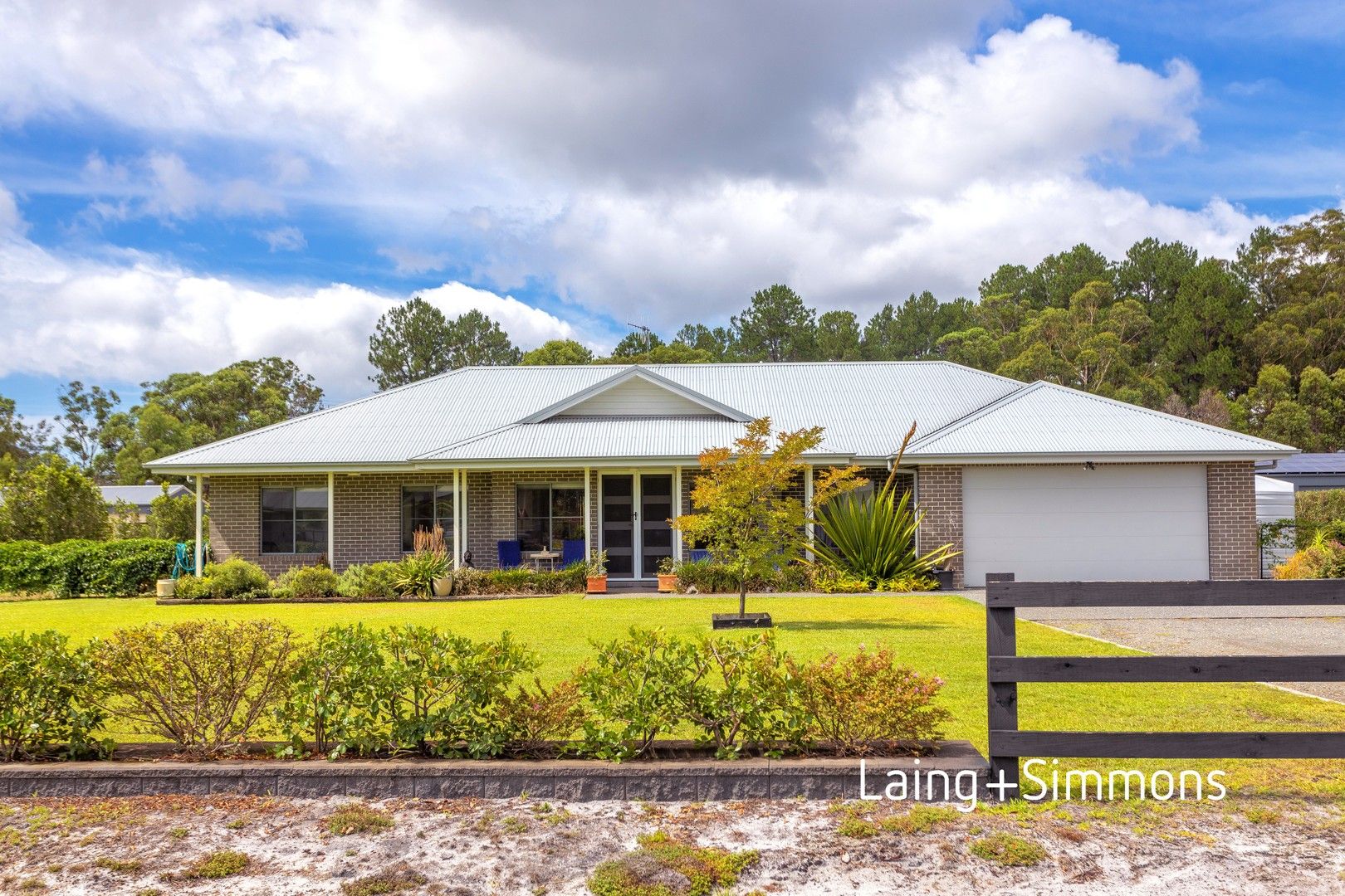 105 Angus Drive, Failford NSW 2430 | Domain