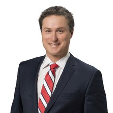 Damien Murphy | Barry Plant Projects | Real Estate Agent in 582 Main St ...