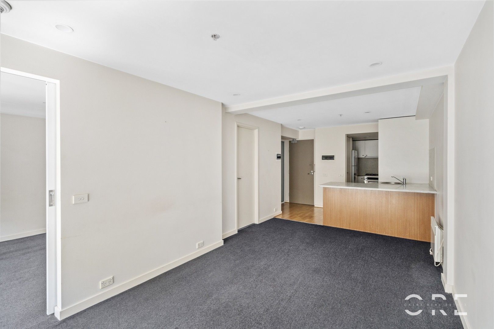 108/166 Wellington Parade, East Melbourne VIC 3002 - Apartment For Rent ...