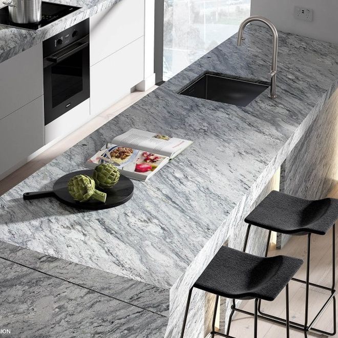 Trielle at Yarra’s Edge Apartments - 16 Point Park Crescent, Docklands ...