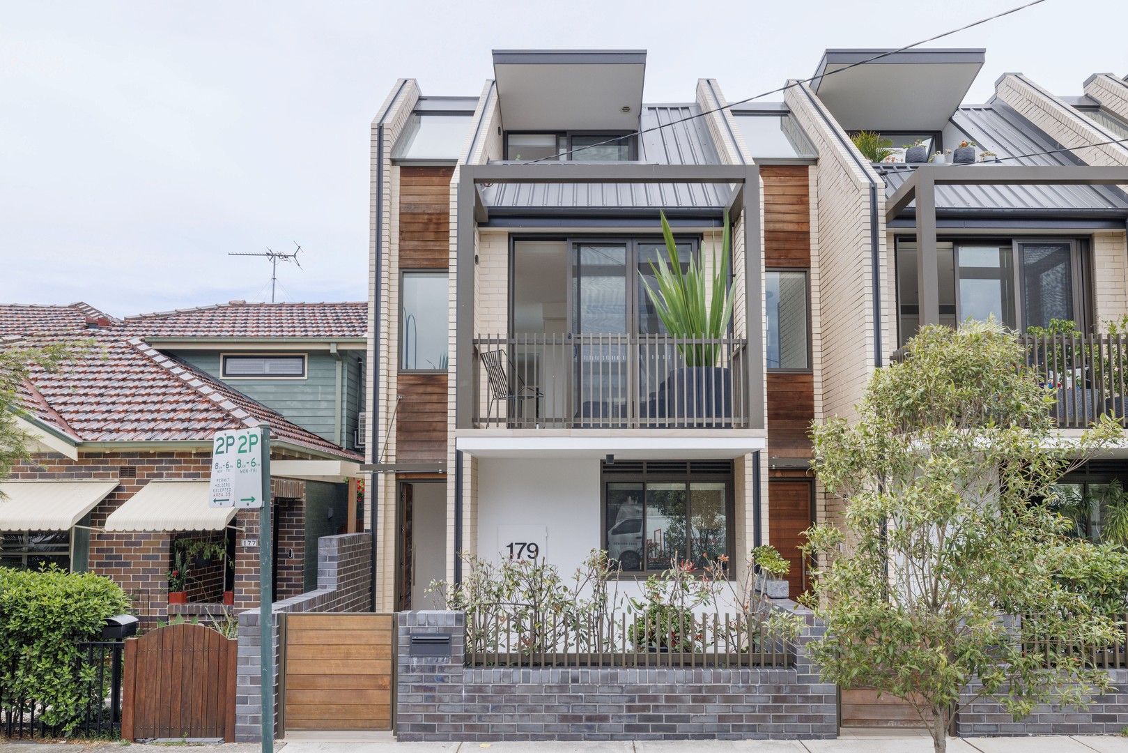 179 Victoria Street, Beaconsfield NSW 2015 | Domain