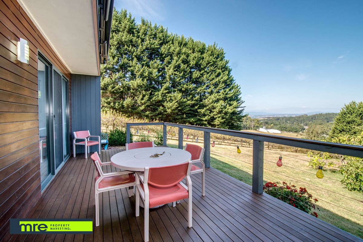 Silvan VIC 3795 - House for Sale | Domain