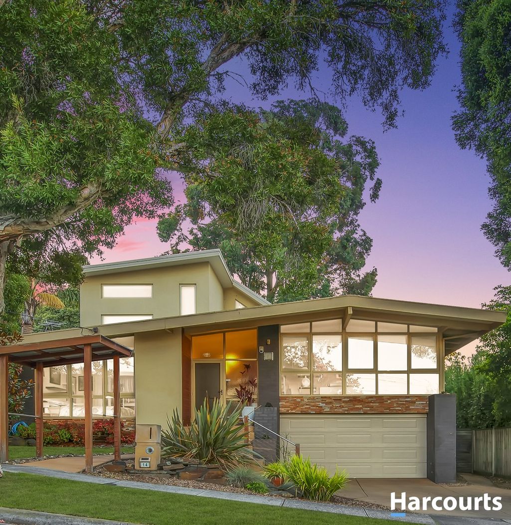 14 Holyrood Drive, Vermont VIC 3133 | Domain