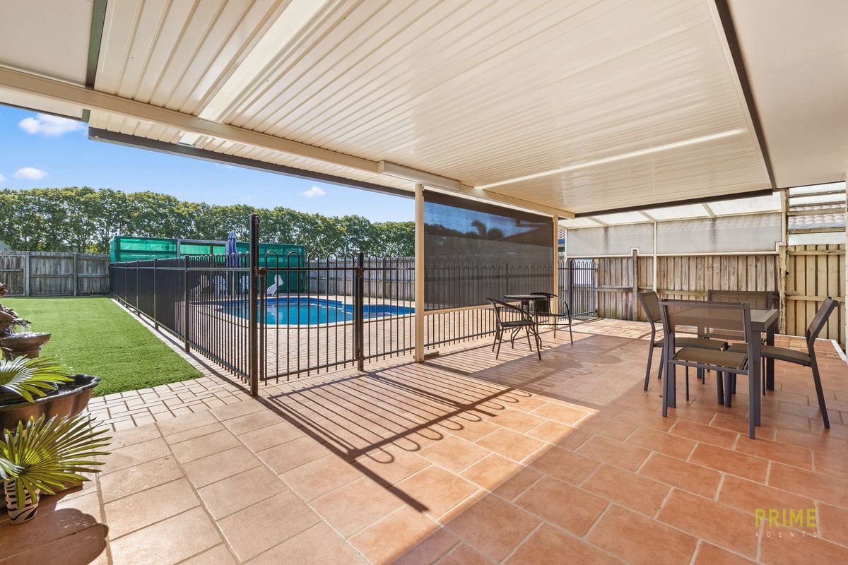 32 Heather Way, Urraween QLD 4655 | Domain