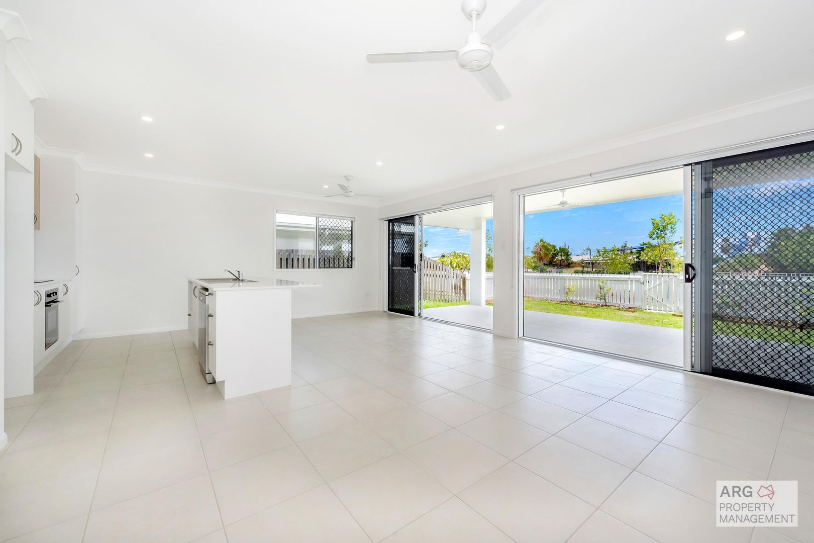 15 Argo Lane, Burdell QLD 4818 - House For Rent - $550 | Domain