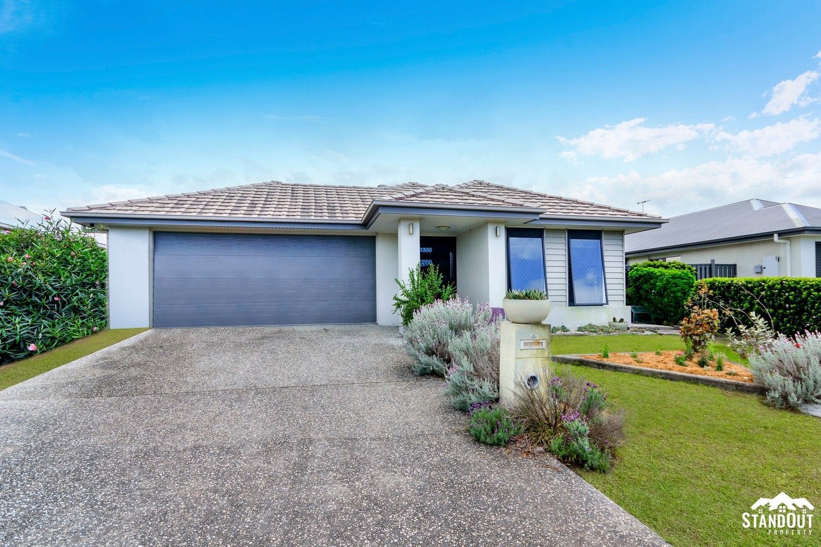 Ningi QLD 4511 - 4 beds house for Rent, $695 Per Week - 17396844 | Domain