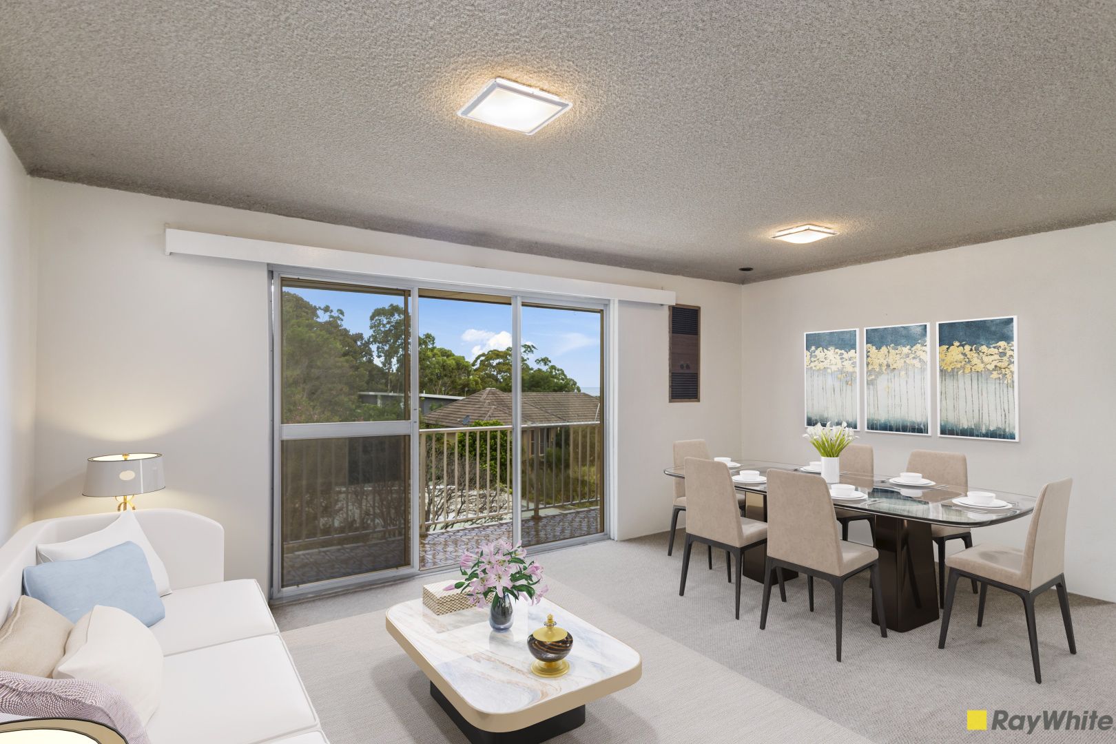 23/133A Campbell Street, Woonona NSW 2517 | Domain