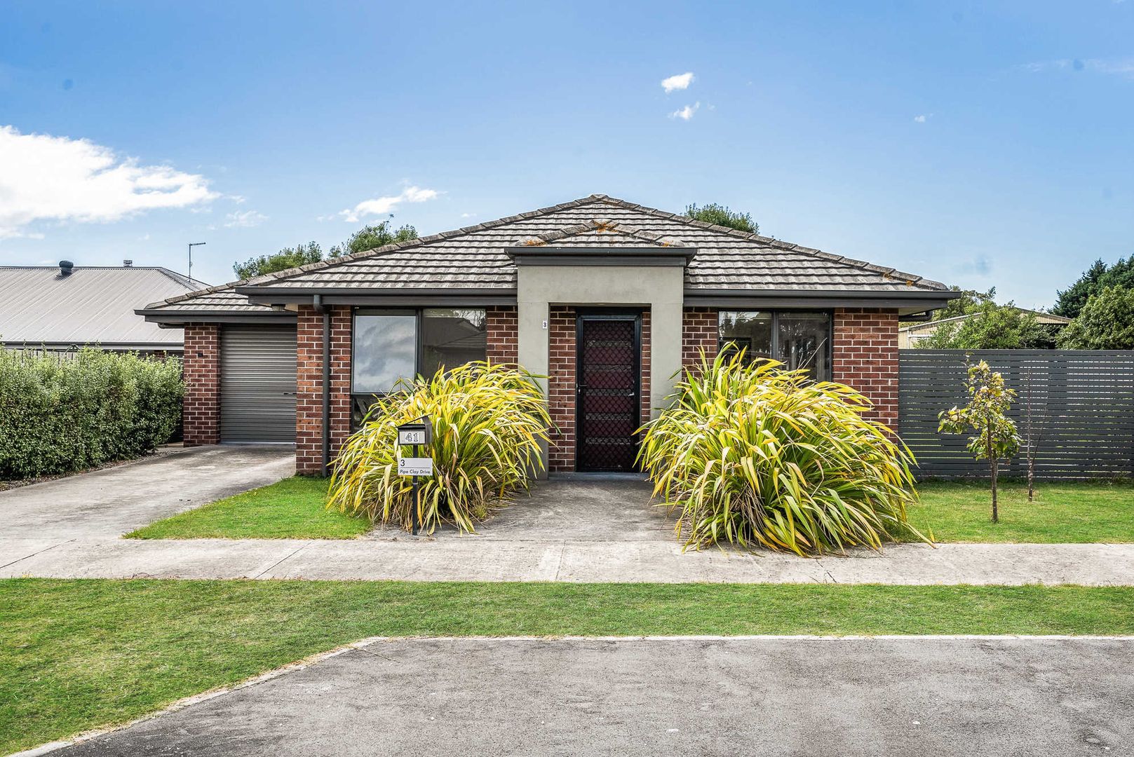 3 Pipe Clay Drive, George Town TAS 7253 | Domain