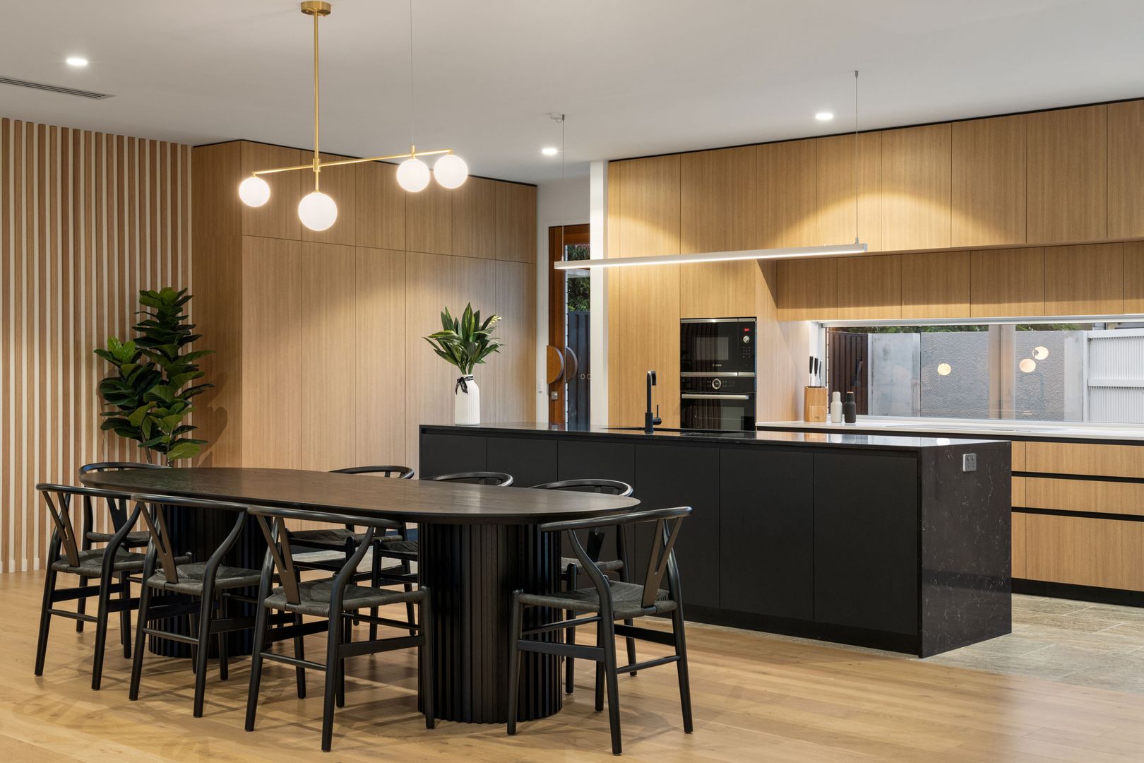 1 Golden Square, Hendra QLD 4011 | Domain