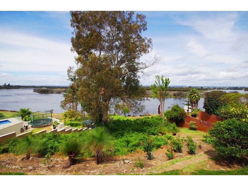 7/31 Swan View Terrace, Mayland | Property History & Address Research ...