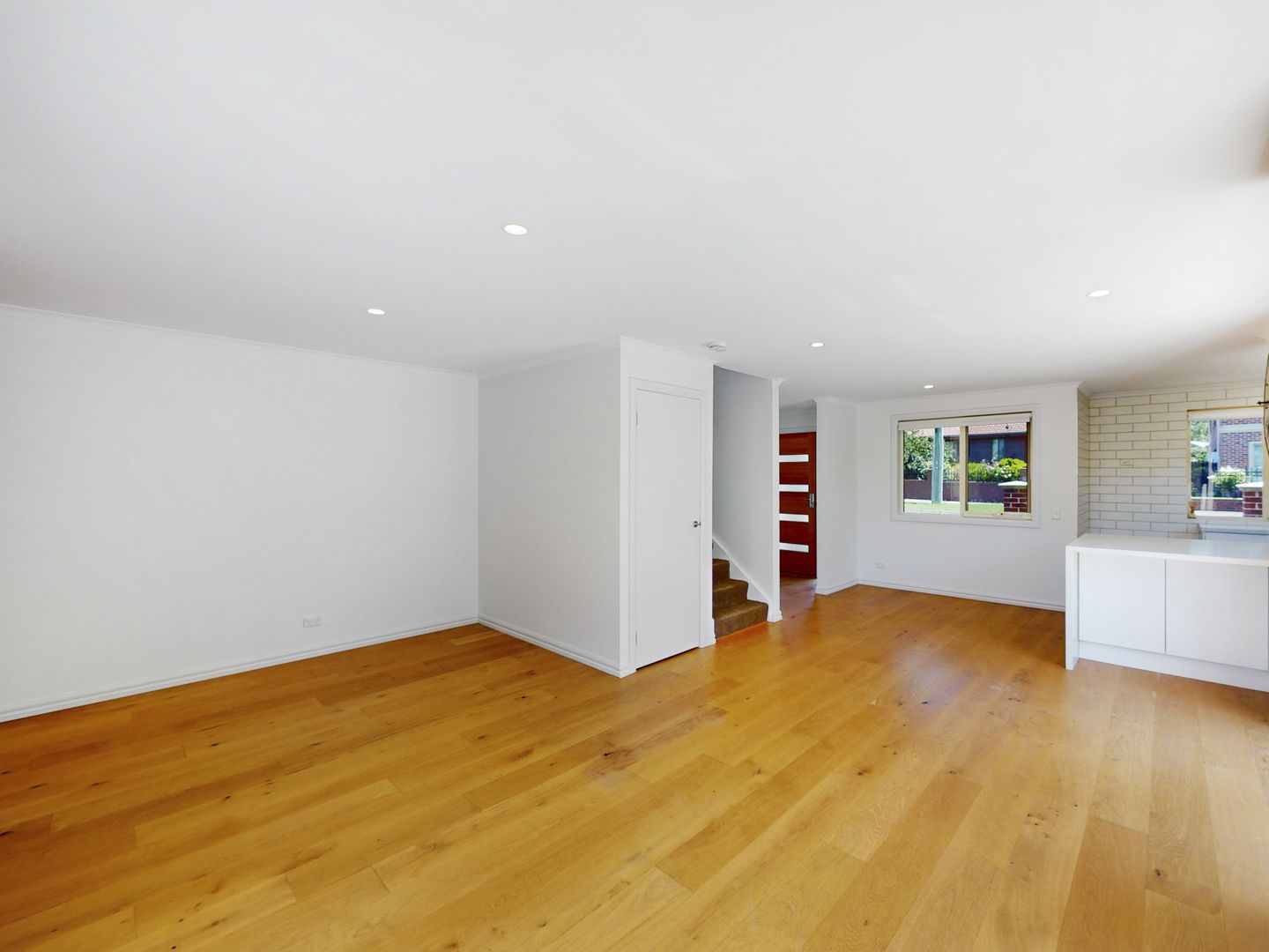 8 Princess Street, Pascoe Vale VIC 3044 - House For Rent | Domain