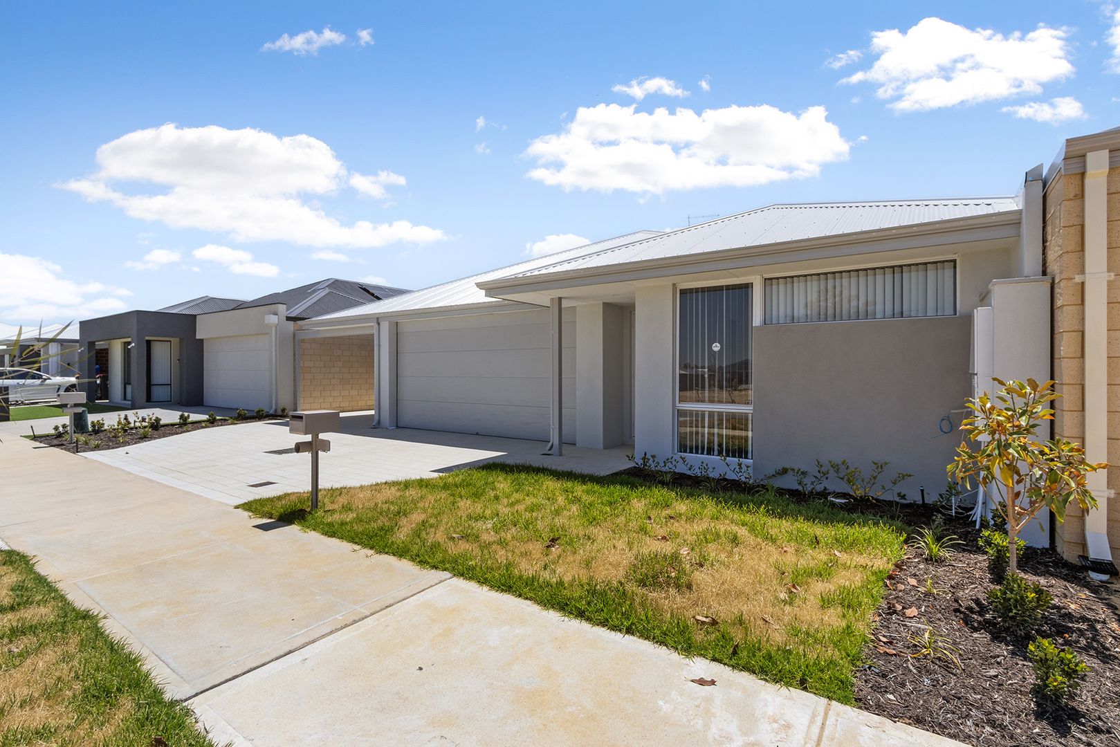 3 Swaledale Parade, Haynes WA 6112 - House For Rent | Domain