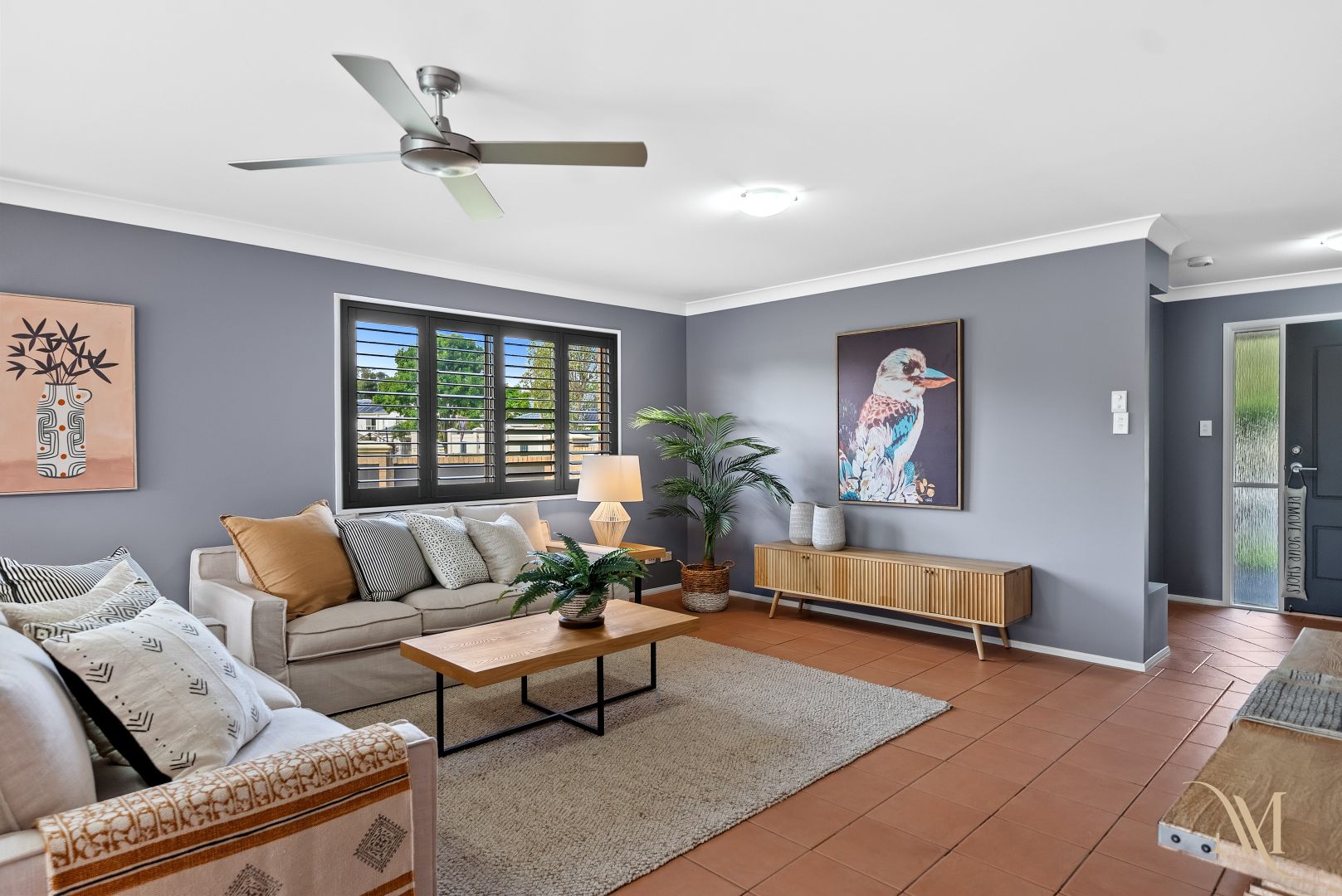 2/2 Falcon Way, Tweed Heads South NSW 2486 | Domain