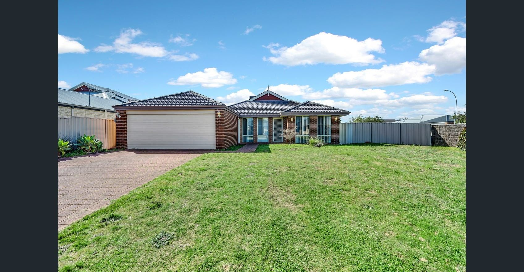 11 Koonak Street, Dalyellup WA 6230 - House For Rent | Domain