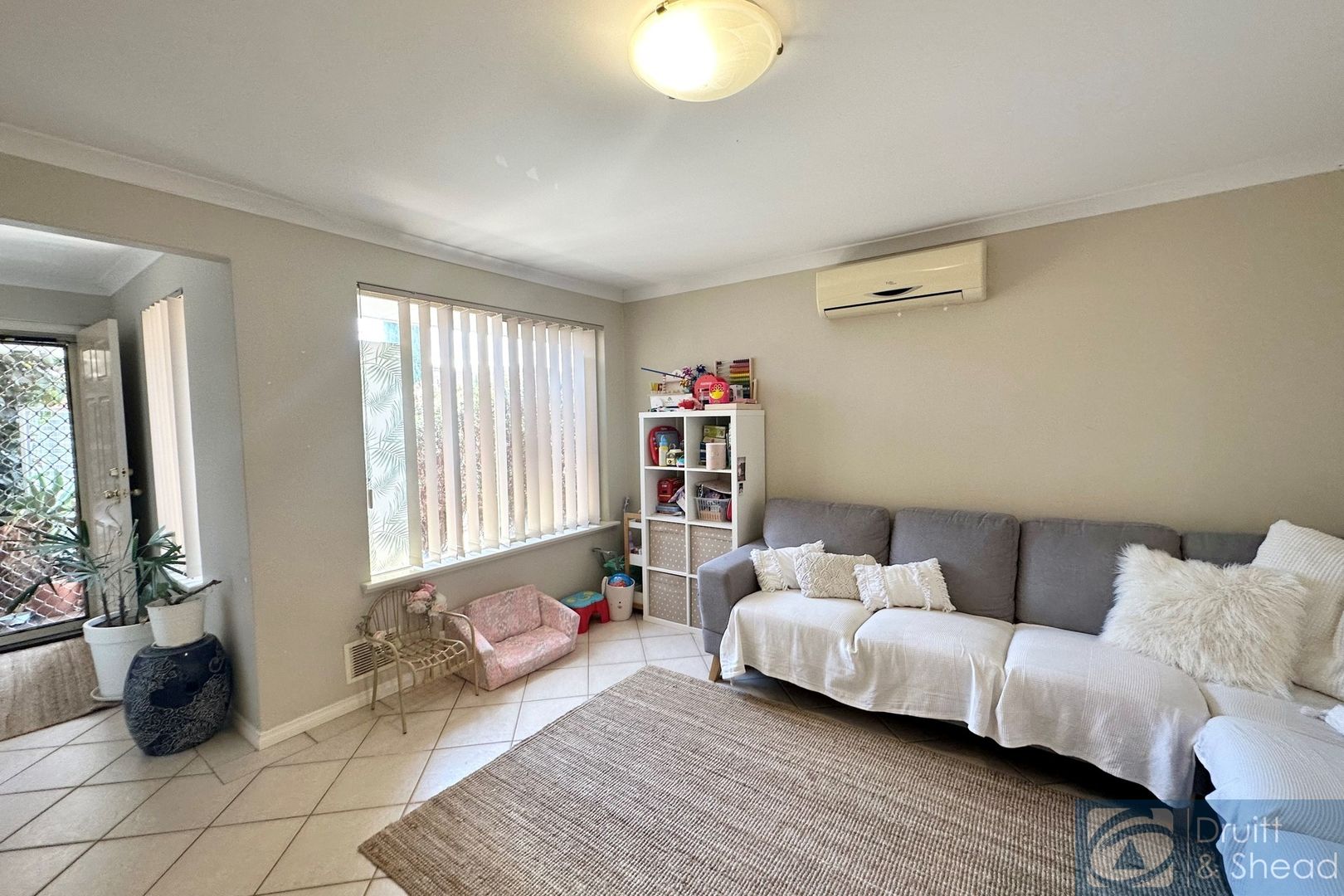 43C Boronia Street, Innaloo WA 6018 - Villa For Rent | Domain