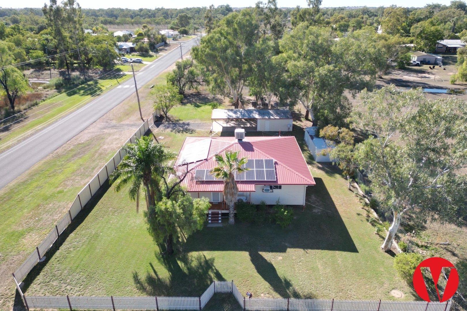 2 Charles Street, Roma QLD 4455 | Domain