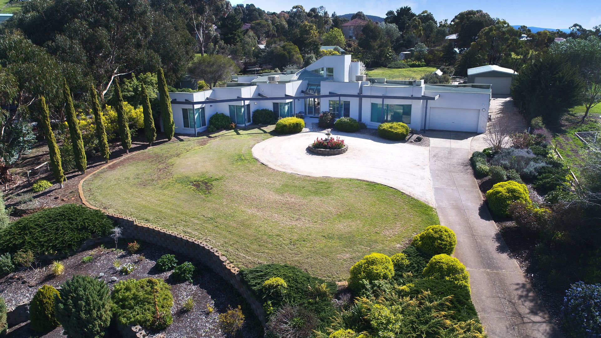 6 Bushby Court, Darley VIC 3340 | Domain