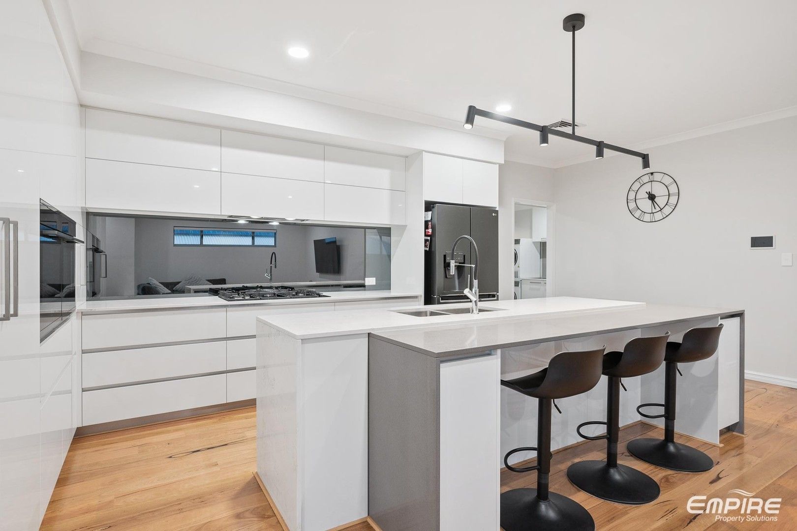 19 Howe Street, Beelia | Property History & Address Research | Domain