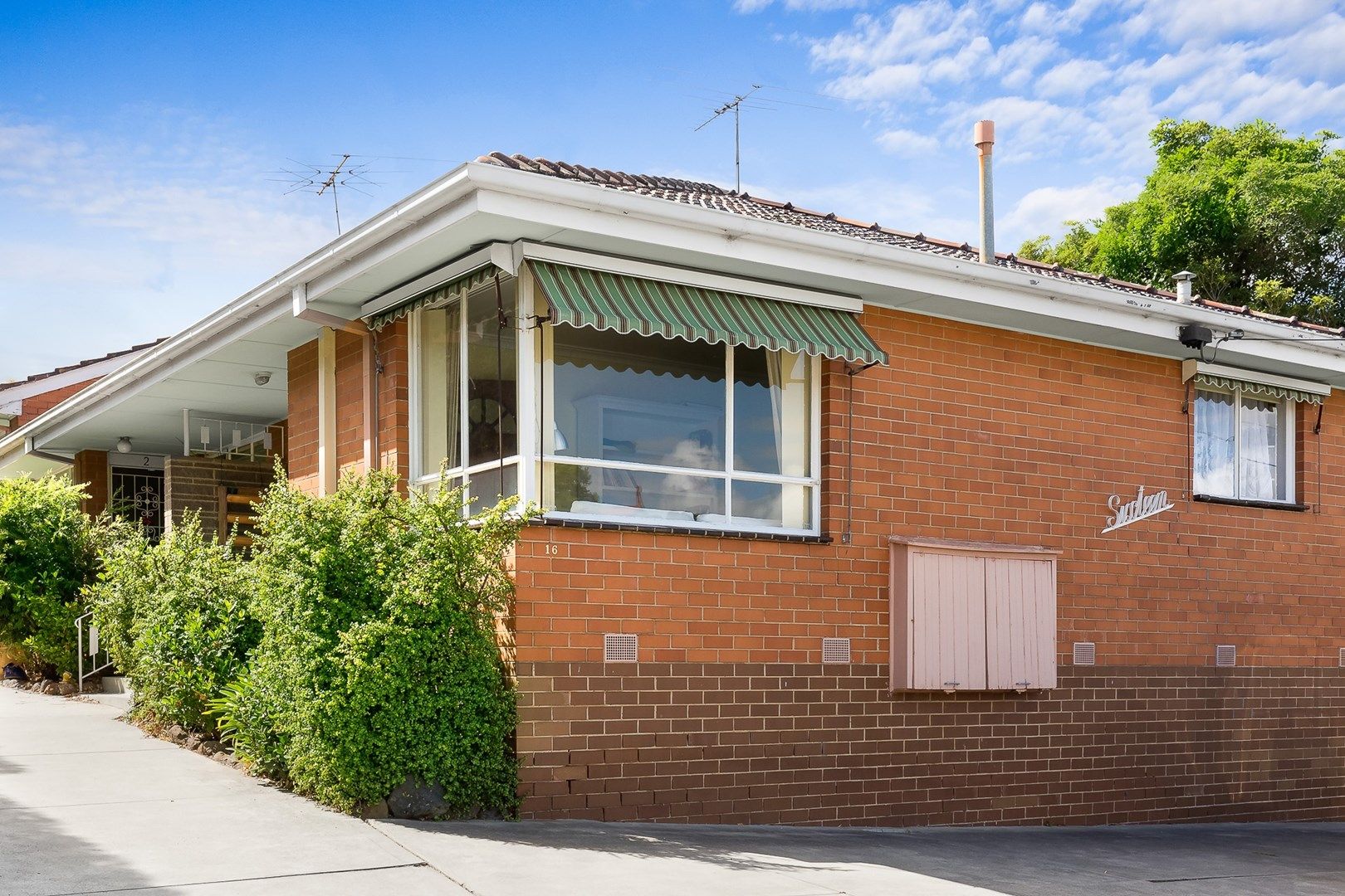 1/16 Woodvale Grove, Essendon | Property History & Address Research ...