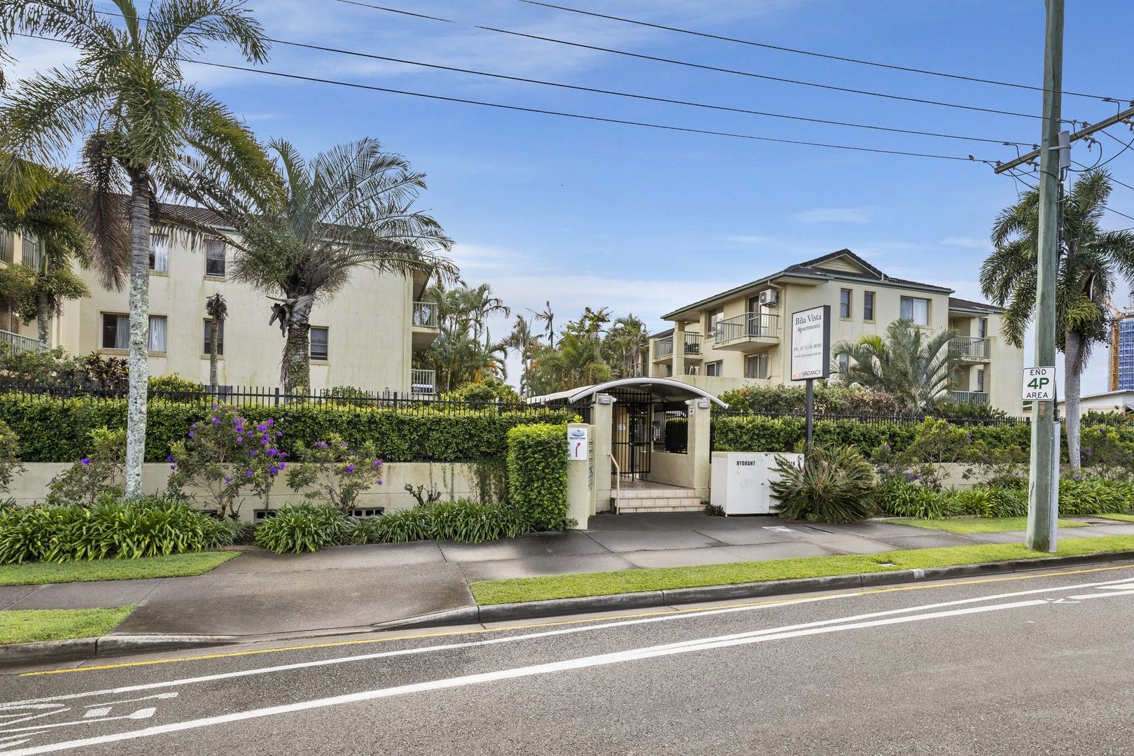 19/37-43 Golden Four Drive, Bilinga QLD 4225 | Domain