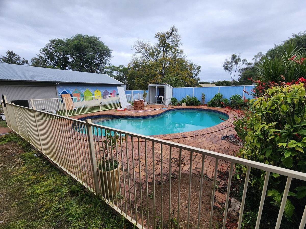 11 Shorelands Drive, Withcott QLD 4352 | Domain