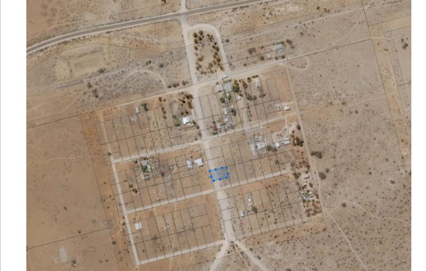 Lot/52 Main Street, Mount Mary SA 5374 | Domain