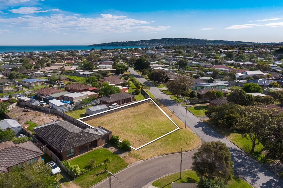 24 Beachurst Avenue, Dromana | Property History & Address Research | Domain