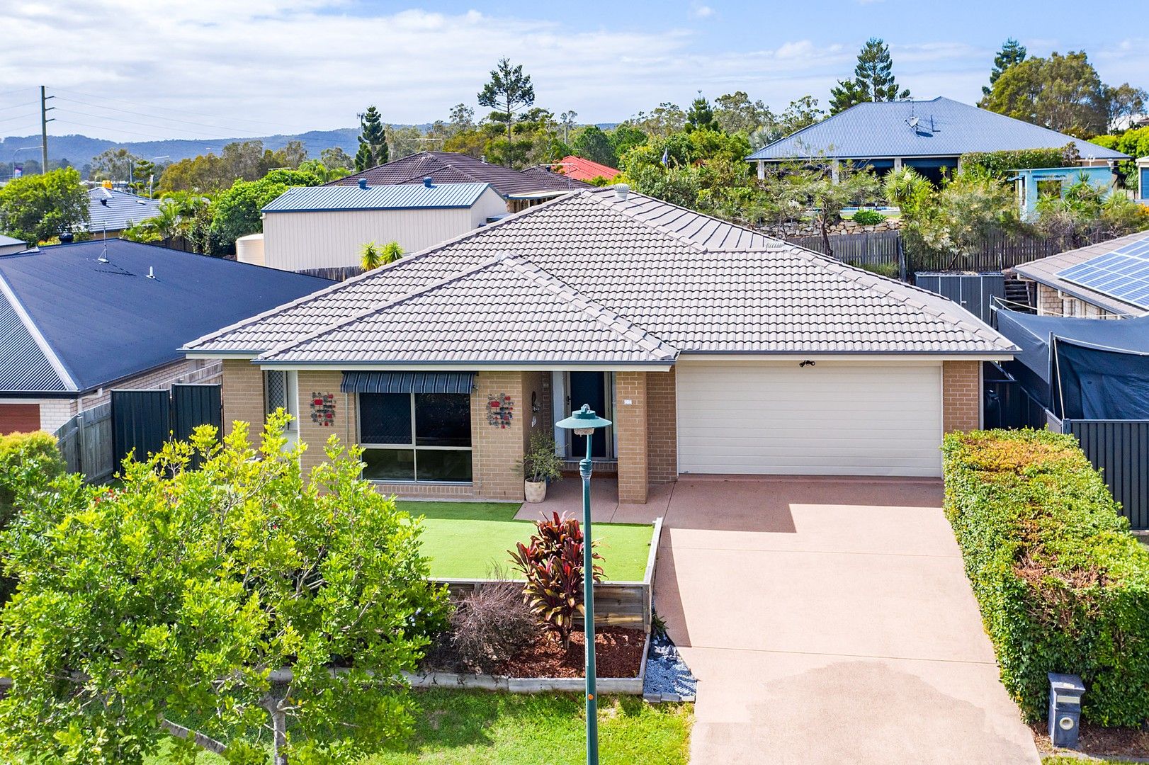 11 Ferry Place, Logan Village QLD 4207 | Domain