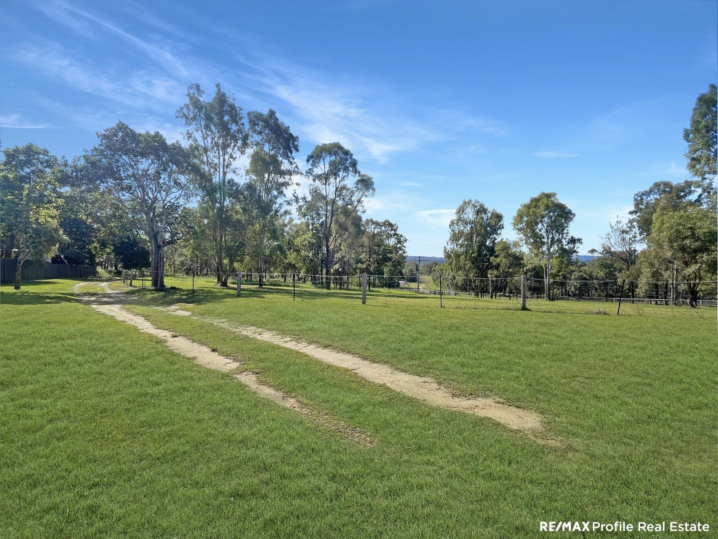 94 Lloyds Road, Wanora QLD 4306 - House For Rent - $500 | Domain