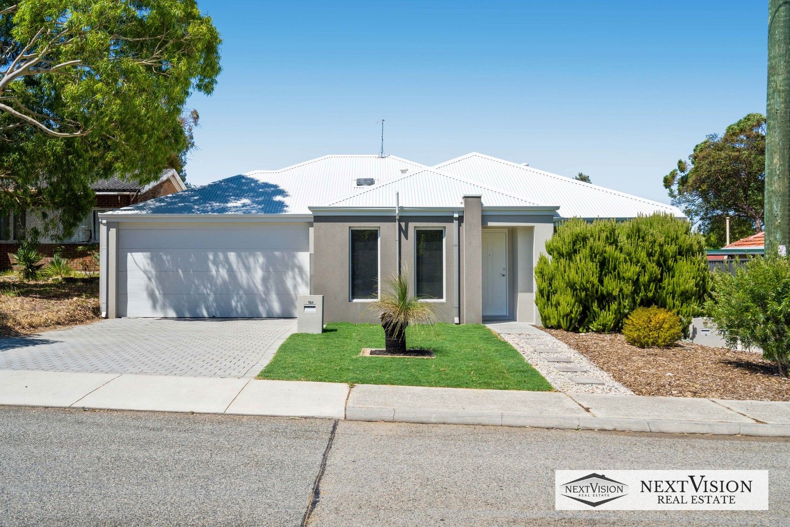10 Simons Street, Coolbellup WA 6163 | Domain