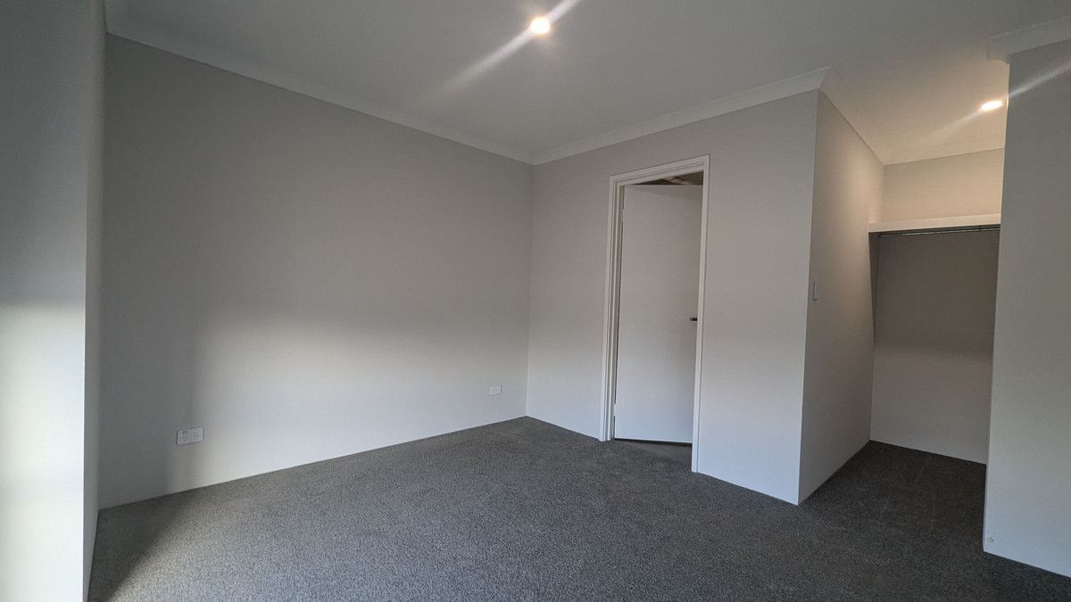 65A Paparone Road, Baldivis WA 6171 - Duplex For Rent | Domain