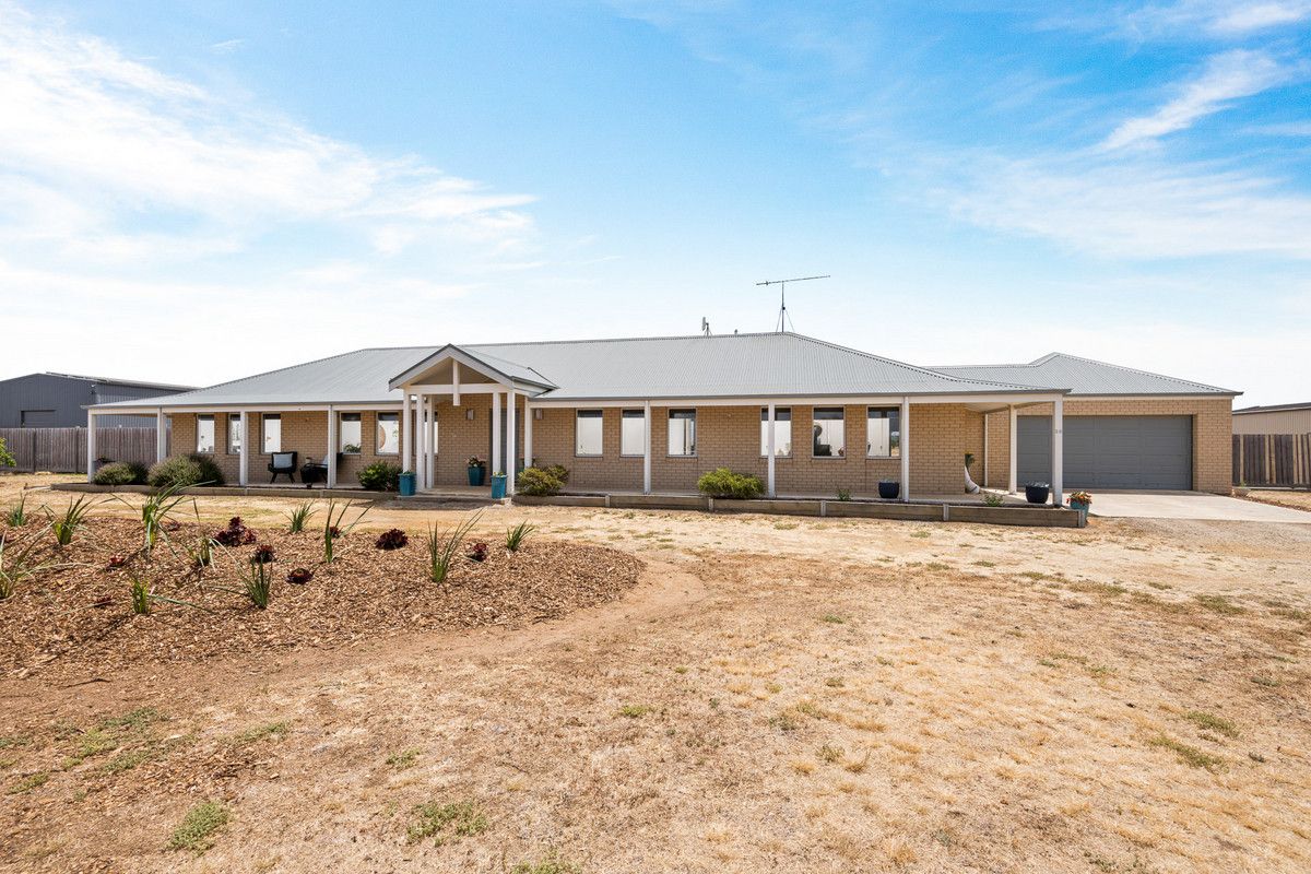 39 Kinross Drive, Inverleigh VIC 3321 | Domain