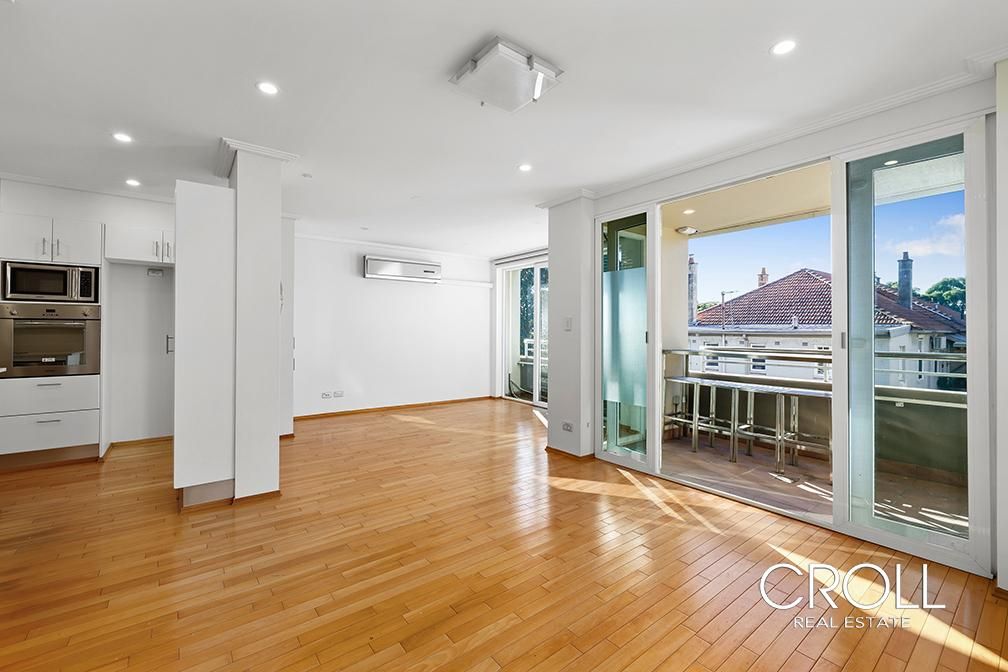 6/76 Merlin Street, Neutral Bay NSW 2089 | Domain