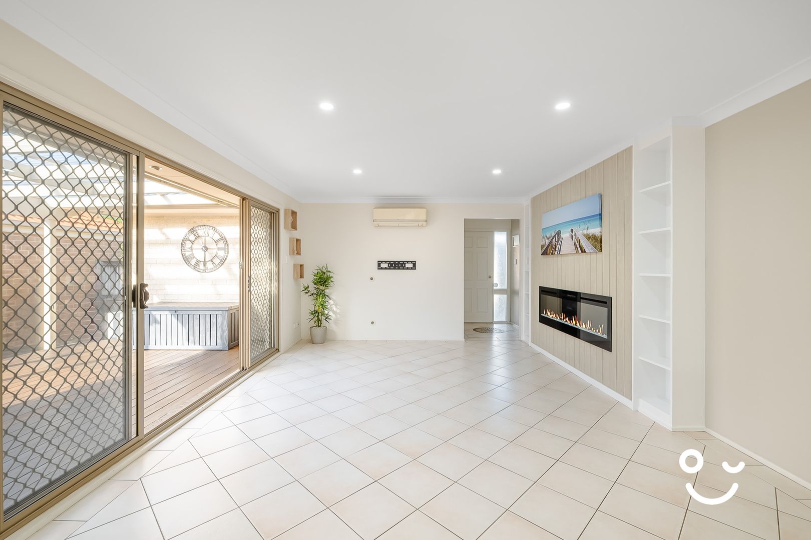 8 Hickory Street, Woonona NSW 2517 - House For Rent | Domain