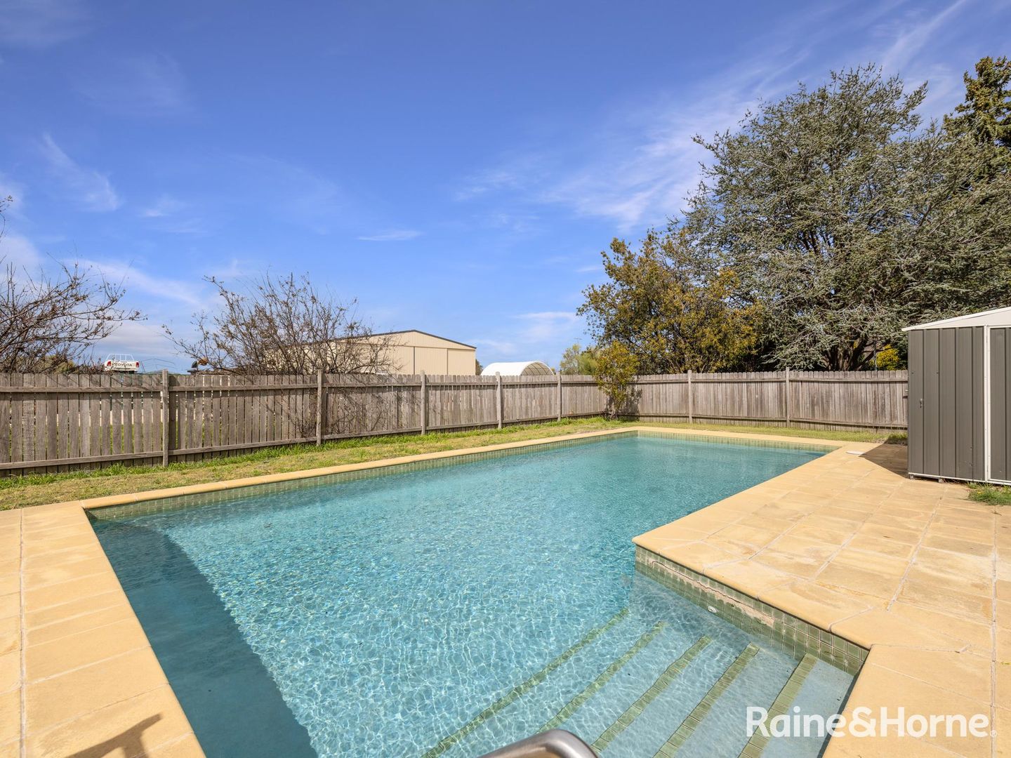 86 Bant Street, South Bathurst NSW 2795 | Domain
