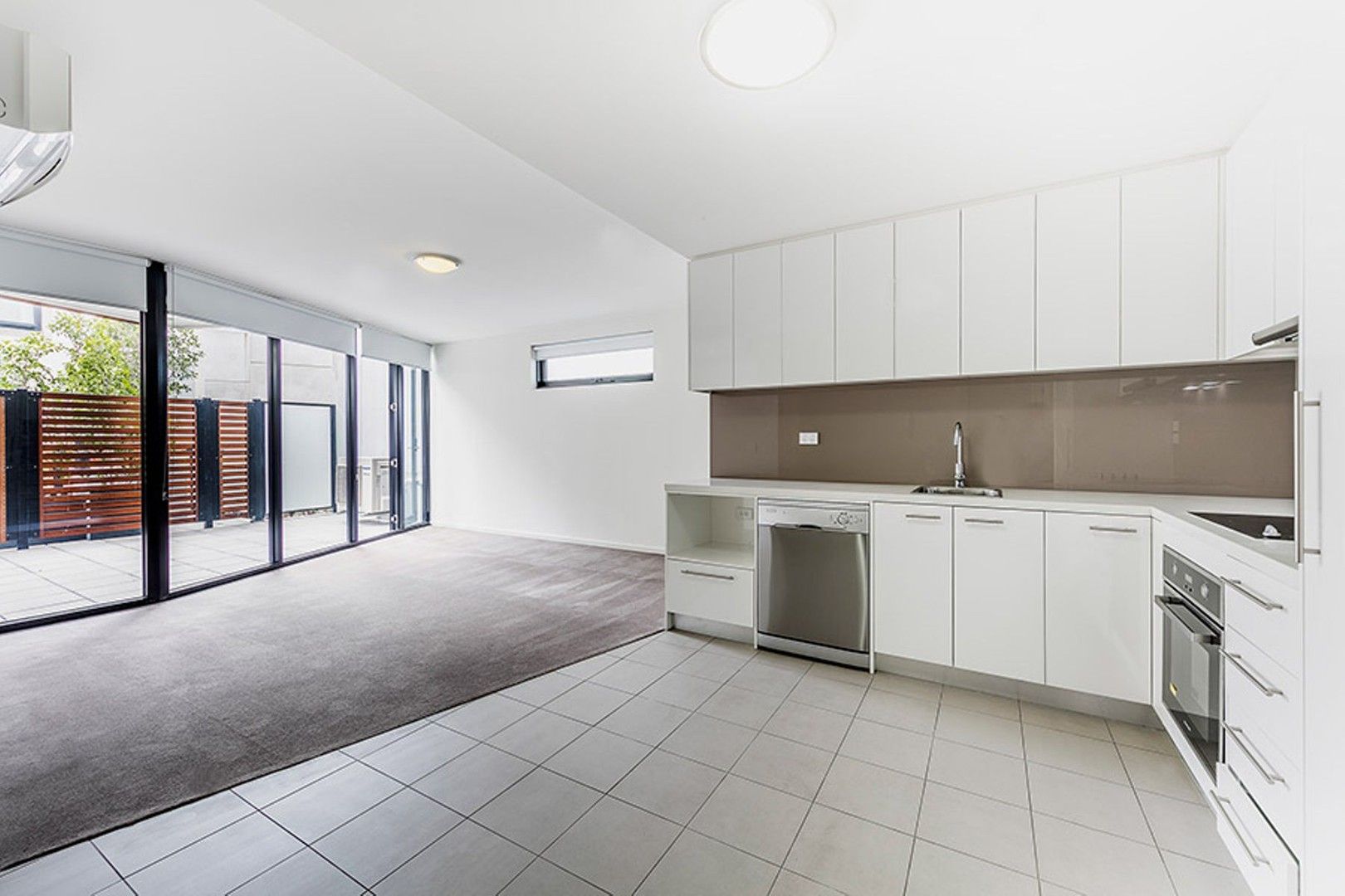 110/2 Olive York Way, Brunswick West VIC 3055 - Apartment For Rent | Domain