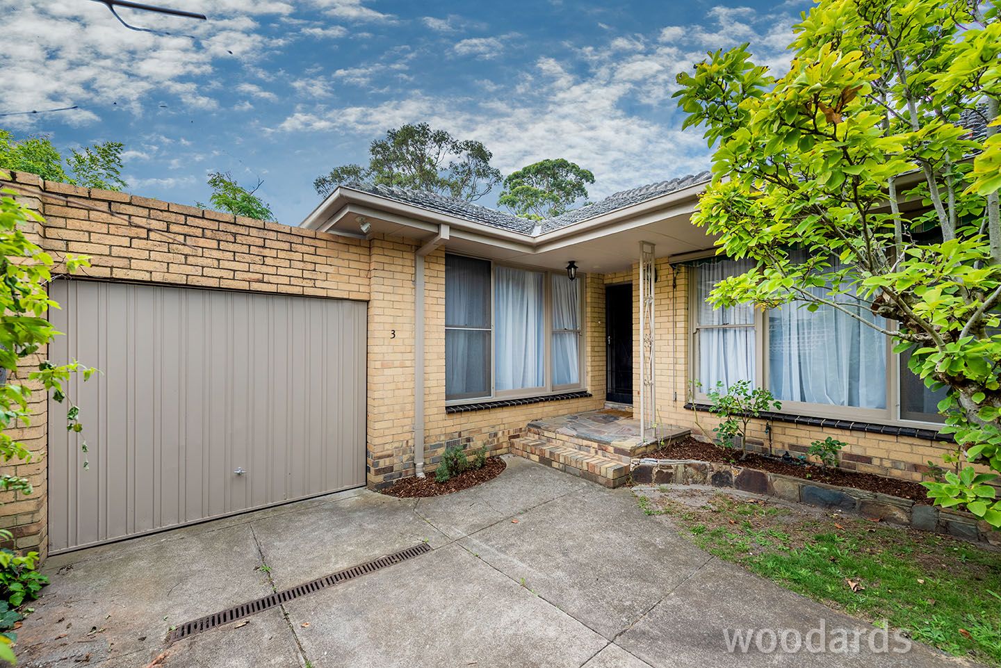 3/41 Mont Albert Road, Canterbury VIC 3126 - Apartment For Rent - $580 ...