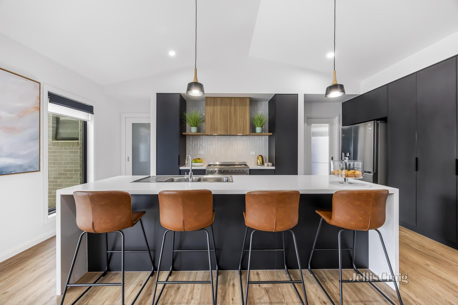 24 Mcleod Crescent, Lucas VIC 3350 | Domain