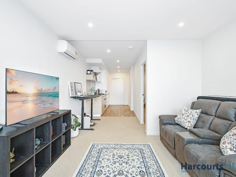 306/2 Caulfield Boulevard, Caulfield North VIC 3161 | Domain