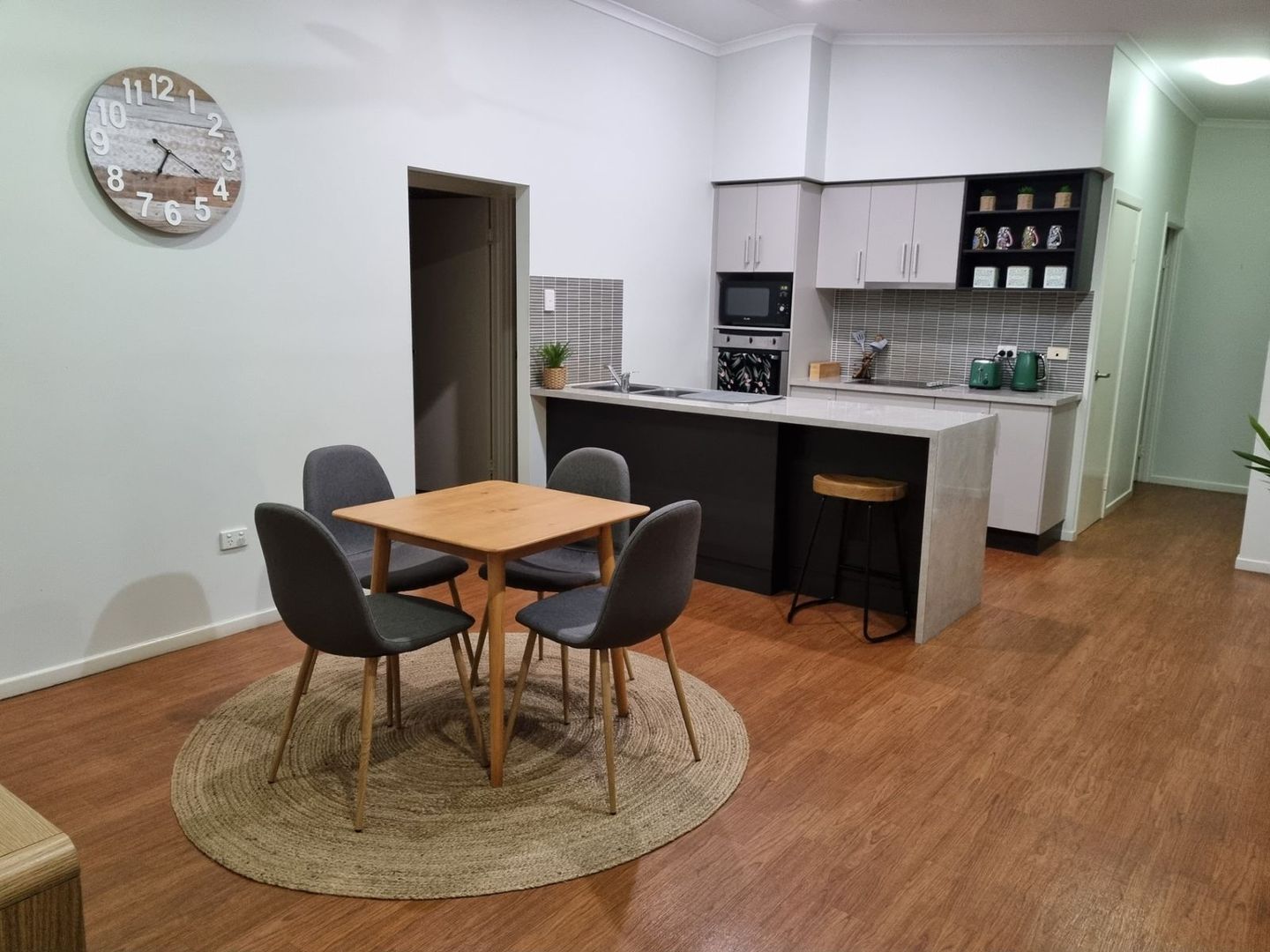 74 Oxford Street, Nebo QLD 4742 | Domain