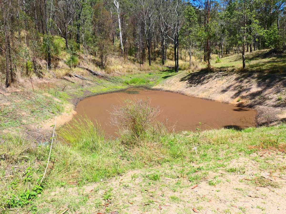 1021D Long Gully Road, Drake NSW 2469 - House for Sale - $260,000