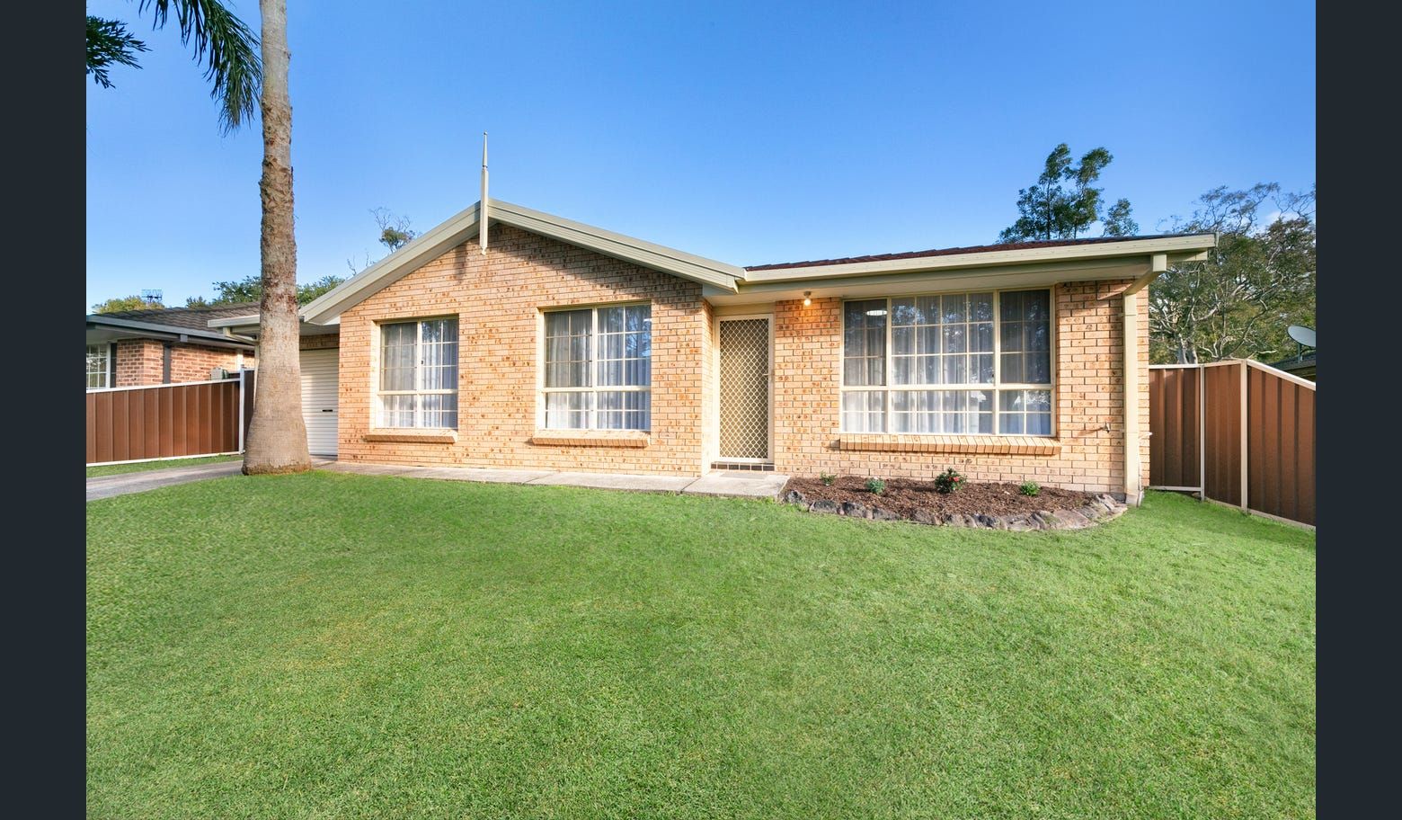 10 Karwin Cl, Buff Point NSW 2262 - House For Rent | Domain